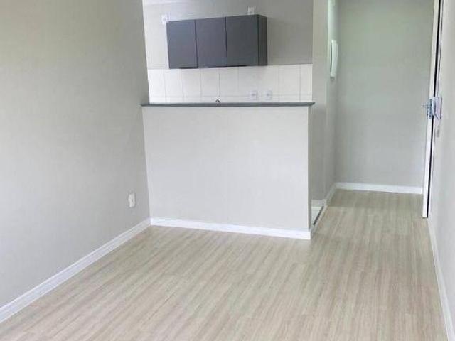 Apartamento com 2 quartos à venda, no bairro Jardim Boer I Americana/SP