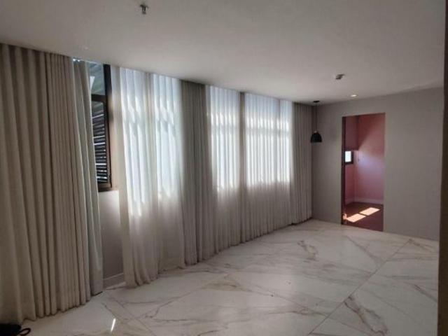 Apartamento com 2 quartos à venda no Bairro Luxemburgo Belo Horizonte/MG