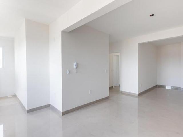 Apartamento com 2 quartos à venda no Bairro Patrimônio Uberlândia/MG