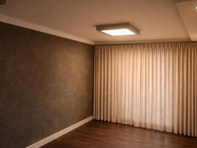 Apartamento com 2 quartos à venda no bairro Presidente Altino em Osasco com 60m² e 1 vaga de carro a