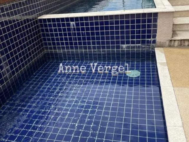 Apartamento com 2 quartos à venda no bairro Presidente Altino em Osasco com 60m² e 1 vaga de carro a