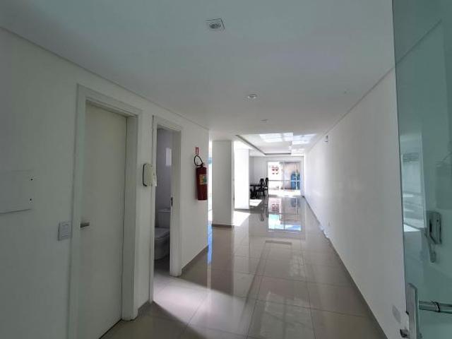 Apartamento com 2 quartos a venda no Bairro São Francisco