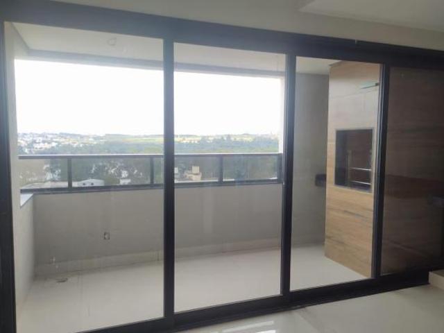 Apartamento com 2 quartos à venda no Bairro Santa Mônica Uberlândia/MG