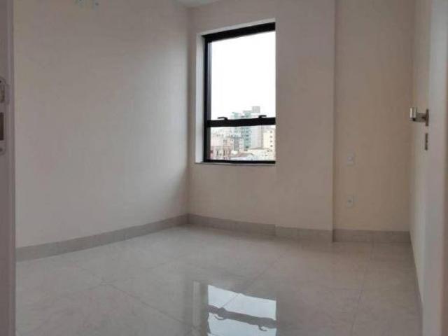 Apartamento com 2 quartos à venda no Bairro Santa Mônica Uberlândia/MG