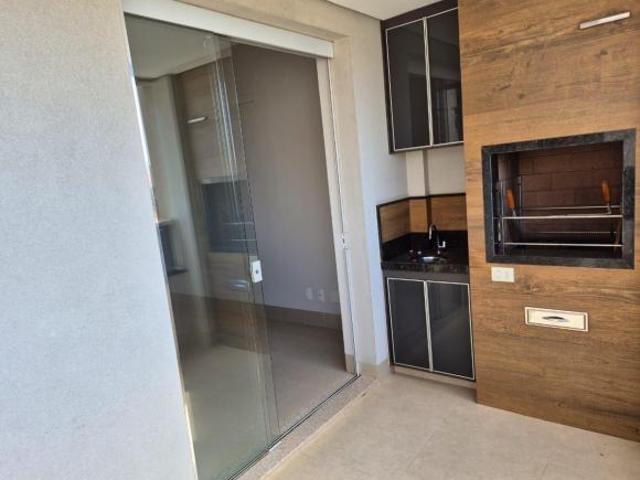 Apartamento com 2 quartos à venda no Bairro Santa Mônica Uberlândia/MG