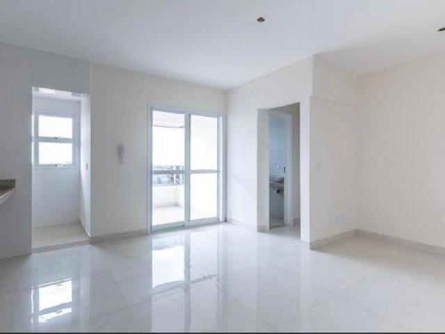 Apartamento com 2 quartos à venda no Bairro Santa Mônica Uberlândia/MG
