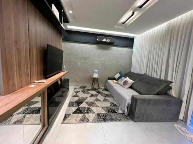 Apartamento com 2 quartos à venda no Bairro Tubalina Uberlândia/MG