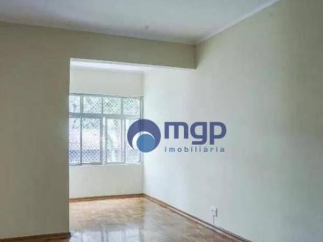 Apartamento com 2 quartos, à venda no bairro Vila Ester 80 m² São Paulo/SP