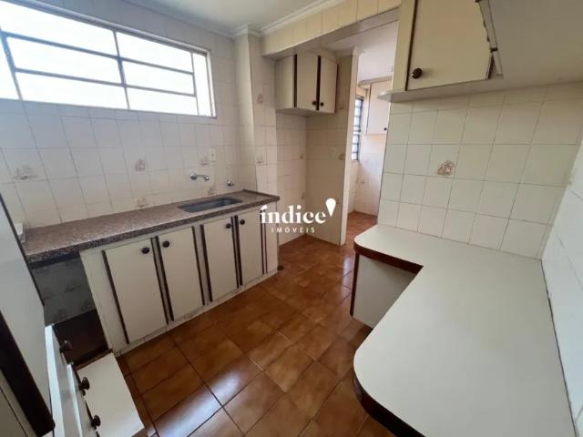 Apartamento com 2 quartos á venda no bairro Vila Virgínia