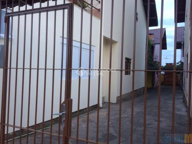 Apartamento com 2 Quartos à Venda no bairro Walderez com 76m²