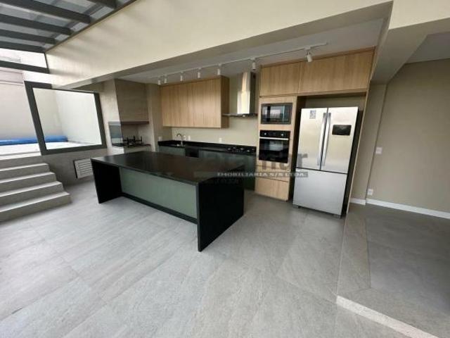 Apartamento com 2 quartos à Venda no Butantã 140m²