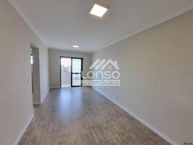 APARTAMENTO COM 2 QUARTOS A VENDA NO BUTANTÃ 60 M²