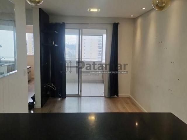 Apartamento com 2 quartos à venda no Butantã