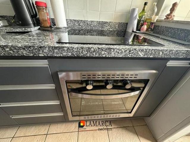 Apartamento com 2 quartos a venda no Guaruja