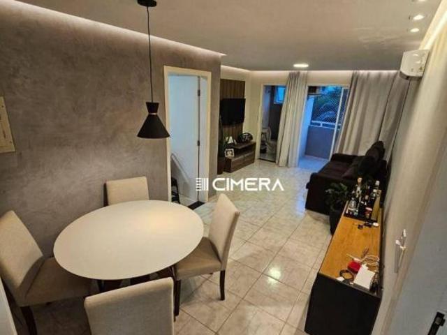 Apartamento com 2 quartos à venda no Edificio Allure Jardim Ipê Sorocaba/SP