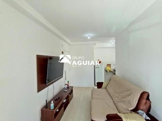 Apartamento com 2 quartos à venda no HM Morada do Vale em Valinhos