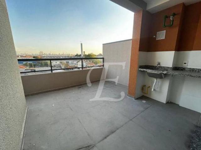 Apartamento com 2 quartos à venda no IN Vila Guilherme São Paulo/SP