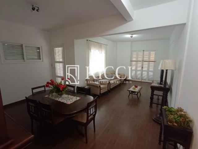 Apartamento com 2 quartos à venda no José Menino Santos