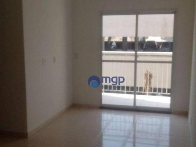 Apartamento com 2 quartos, à venda no Jaçanã 159 m² São Paulo/SP