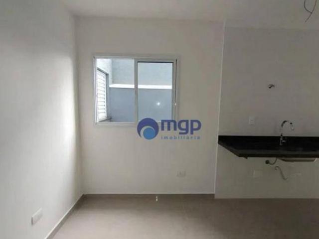 Apartamento com 2 quartos, à venda no Jardim Japão 54 m² São Paulo/SP