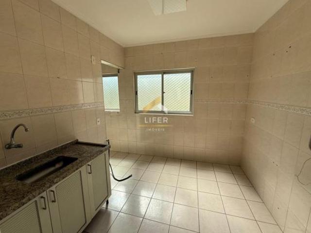 Apartamento com 2 Quartos à Venda no Jardim Paulicéia em Campinas Condomínio com