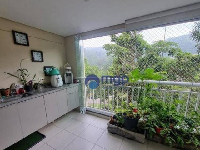 Apartamento com 2 quartos, à venda no Jardim Peri 120 m² São Paulo/SP