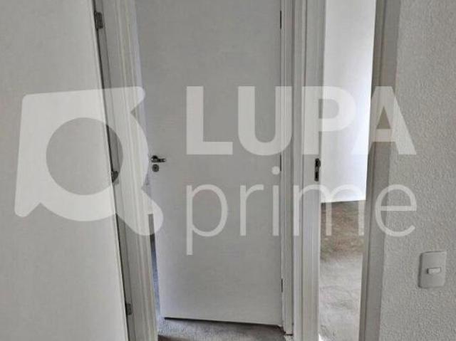 APARTAMENTO COM 2 QUARTOS À VENDA NO JARDIM RECANTO VERDE