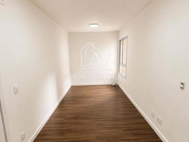 Apartamento com 2 quartos à venda no Jardim São Pedro em Osasco com 45m² e 1 vaga de carro próximo a