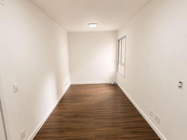 Apartamento com 2 quartos à venda no Jardim São Pedro em Osasco com 45m² e 1 vaga de carro próximo a