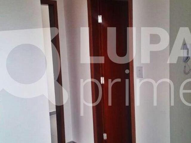 APARTAMENTO COM 2 QUARTOS À VENDA NO JARDIM TREMEMBÉ