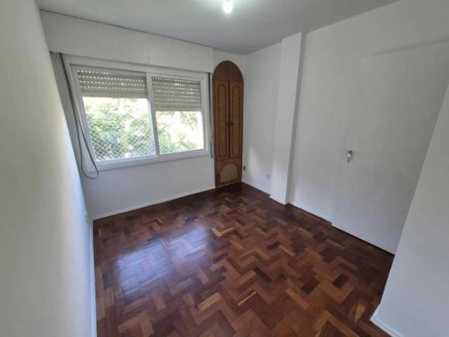 Apartamento com 2 quartos á venda no São João
