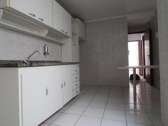 Apartamento com 2 quartos à venda no Paineiras, Juiz de Fora MG