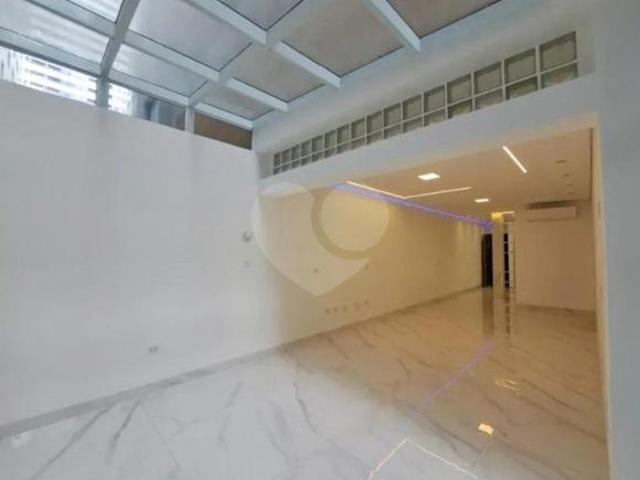 Apartamento com 2 quartos á venda no Paraíso, São Paulo