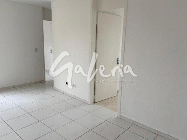 Apartamento com 2 quartos à venda no Radialista São José São Caetano do Sul