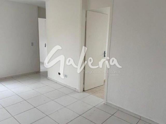 Apartamento com 2 quartos à venda no Radialista São José São Caetano do Sul