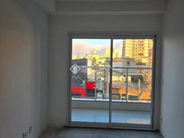 Apartamento com 2 quartos à venda no Rudge Ramos, SBC
