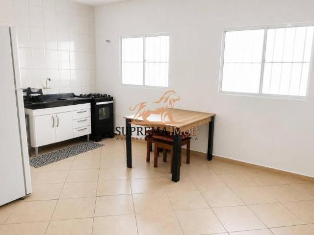 Apartamento com 2 Quartos à Venda no Wanel Ville em Sorocaba