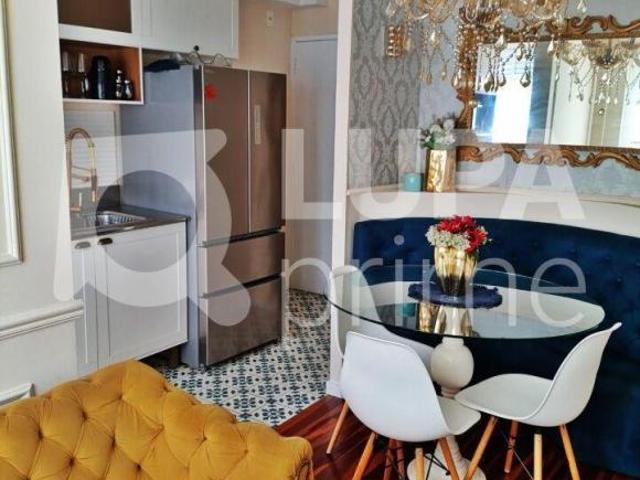 APARTAMENTO COM 2 QUARTOS À VENDA NO TATUAPÉ