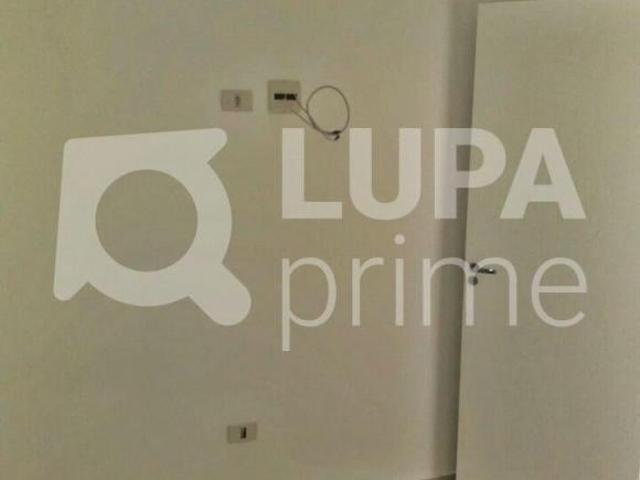 APARTAMENTO COM 2 QUARTOS À VENDA NO TUCURUVI