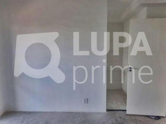 APARTAMENTO COM 2 QUARTOS À VENDA NO TUCURUVI