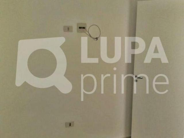 APARTAMENTO COM 2 QUARTOS À VENDA NO TUCURUVI
