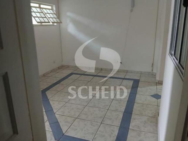 Apartamento com 2 quartos à venda na Avenida Senador Teotônio Vilela, Cidade Dutra