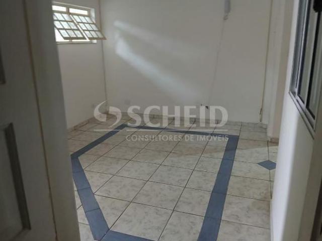 Apartamento com 2 quartos à venda na Avenida Senador Teotônio Vilela, Cidade Dutra