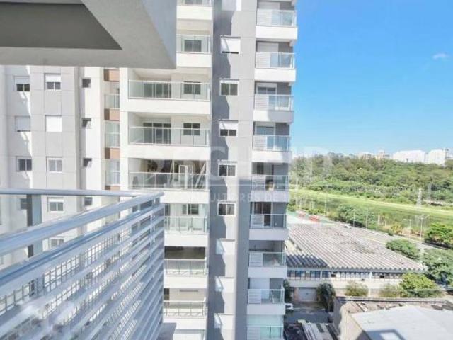 Apartamento com 2 quartos à venda na Granja Julieta!