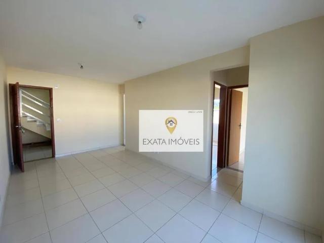 Apartamento com 2 quartos à venda na Enseada das Gaivotas Rio das Ostras/RJ