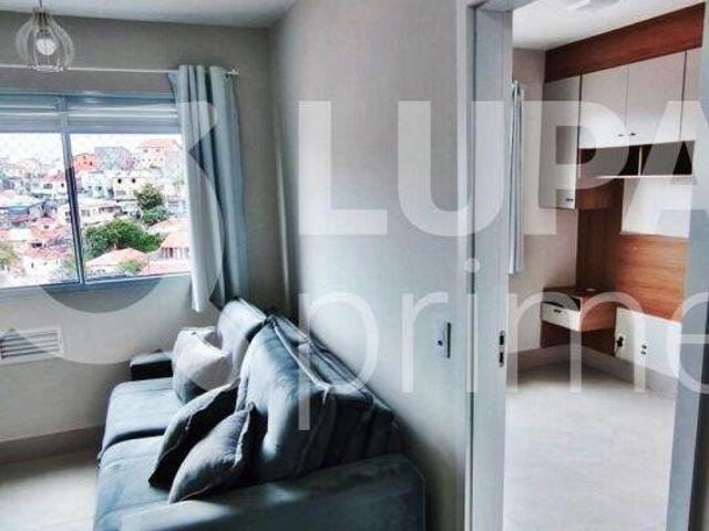 APARTAMENTO COM 2 QUARTOS À VENDA NA FREGUESIA DO Ó