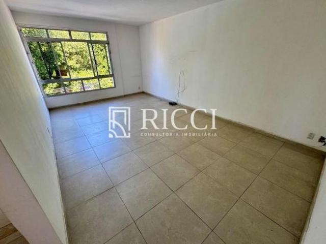 Apartamento com 2 quartos à Venda na Ponta da Praia Santos