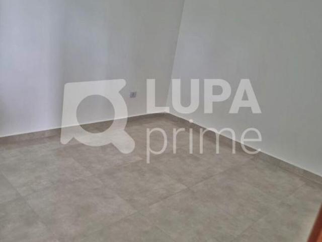 APARTAMENTO COM 2 QUARTOS À VENDA NA PARADA INGLESA