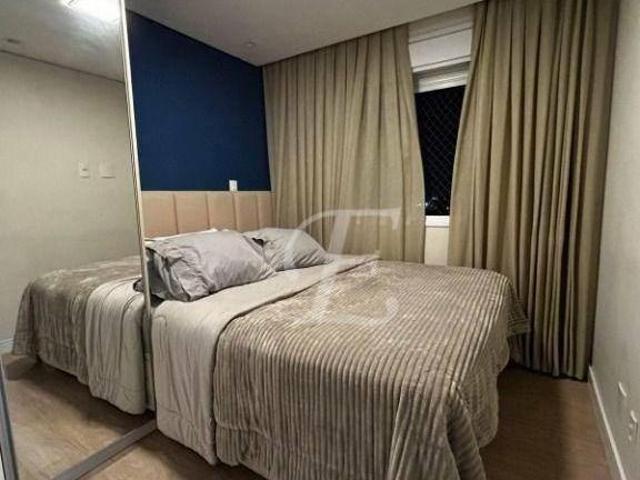 Apartamento com 2 quartos à venda na Parada Inglesa São Paulo/SP