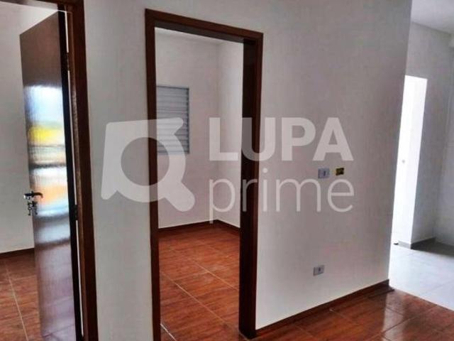 APARTAMENTO COM 2 QUARTOS À VENDA NA PENHA DE FRANÇA